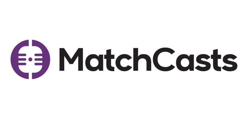 Monetize your podcasts and get matched with advertisers - MatchCasts ...